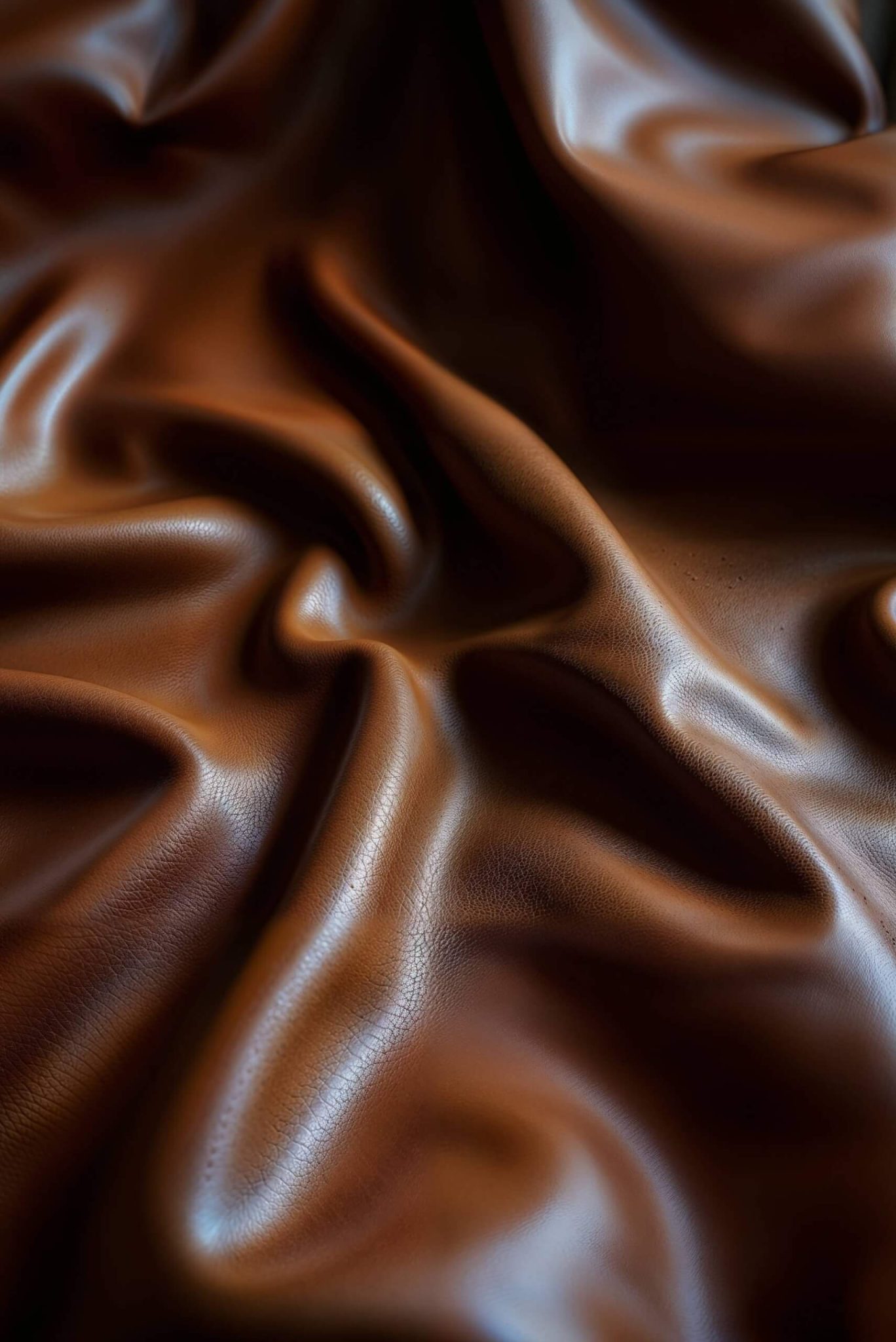 Real or Faux Leather? How to Tell Genuine Leather When Buying a Leather ...